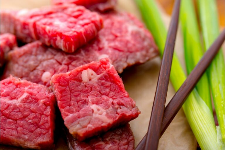 Why Is Kobe Beef So Expensive? - Just About Japan